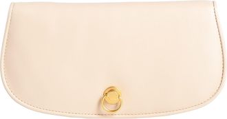 Gianni Chiarini TASCHEN - Handtaschen auf YOOX.COM