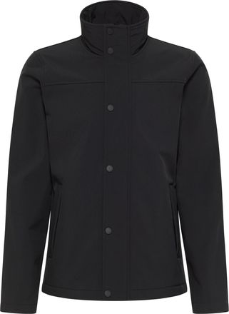 Tuffskull Veste softshell TUFFSKULL tuffsports