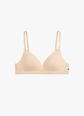 Tommy Hilfiger Soutien-gorge Essentials