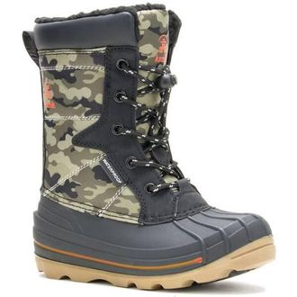 kamik Kinder Stiefel SURFIN