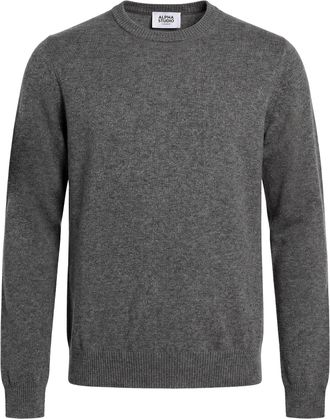 Alpha Studio STRICKWAREN - Pullover auf YOOX.COM