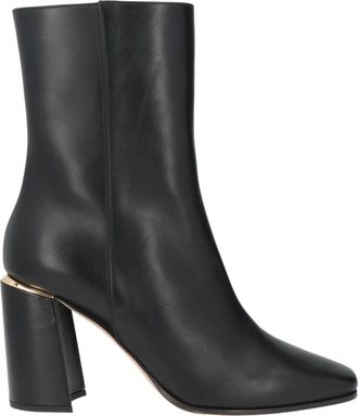 Jimmy Choo London SCHUHE - Stiefeletten auf YOOX.COM