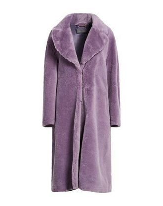 Alberta Ferretti MANTEAUX - Manteaux longs sur YOOX.COM