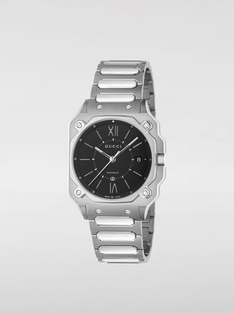 Gucci Juwel GUCCI Herren Farbe Schwarz