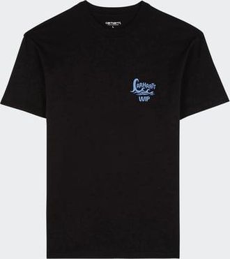 Carhartt Work in Progress Tee-shirt - Taille XS