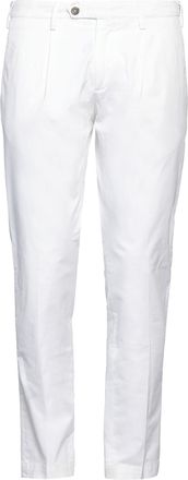 Devore Incipit HOSEN & RÖCKE - Hosen auf YOOX.COM