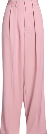 Dsquared2 HOSEN & R&Ouml;CKE - Hosen auf YOOX.COM