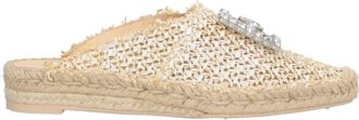 Ras SCHUHE - Espadrilles auf YOOX.COM