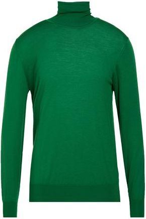 Aspesi MAILLE - Cols roul&eacute;s sur YOOX.COM