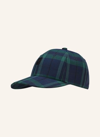 Sandro Sandro Cap gruen