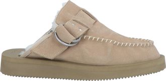 Suicoke SCHUHE - Mules & Clogs auf YOOX.COM