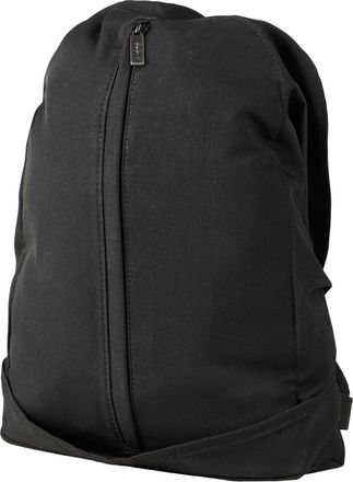 Yohji Yamamoto TASCHEN - Rucks&auml;cke auf YOOX.COM