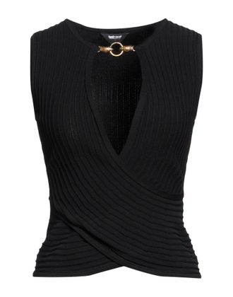 Just Cavalli STRICKWAREN - Pullover auf YOOX.COM