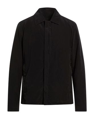 Paul & Shark JACKEN & M&Auml;NTEL - Jacken und Anoraks auf YOOX.COM