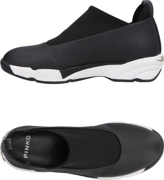 Pinko CHAUSSURES - Sneakers sur YOOX.COM