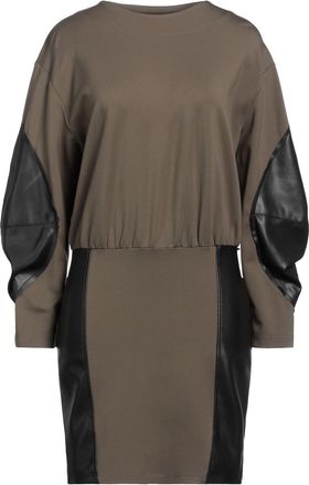 Jijil KLEIDER - Mini-Kleider auf YOOX.COM