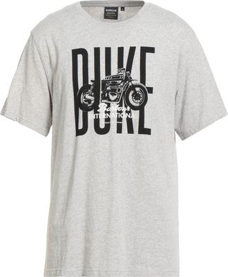 Barbour INTERNATIONAL