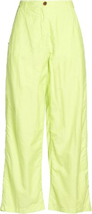 White Sand HOSEN & R&Ouml;CKE - Hosen auf YOOX.COM