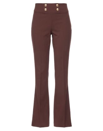 Rinascimento HOSEN & R&Ouml;CKE - Hosen auf YOOX.COM
