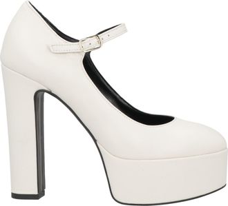 Islo Isabella Lorusso SCHUHE - Pumps auf YOOX.COM