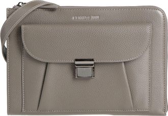 Cerruti TASCHEN - Umh&auml;ngetasche auf YOOX.COM