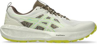 Asics Herren Laufschuhe GEL SONOMA 8