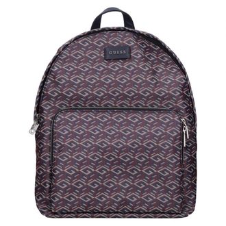 Guess Guess Taschen.. - - Bags - Herren - Braun - ONE SIZE