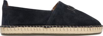 Joop Espadrilles JOOP! Velluto 4140008072 Rot