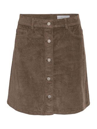 Noisy May Rock NMRONNIE