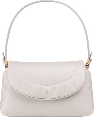 DuDu Schultertasche Melville