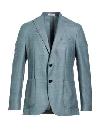 Boglioli ANZ&Uuml;GE und CO-ORDS - Blazers auf YOOX.COM