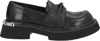 Cult SCHUHE - Mokassins auf YOOX.COM