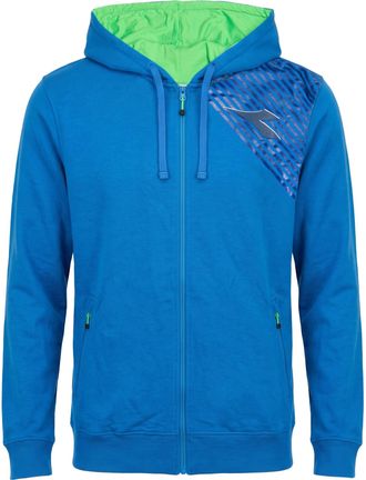 Diadora TOPS - Sweatshirts auf YOOX.COM