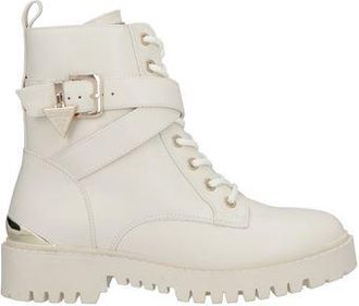 Guess CHAUSSURES - Bottines sur YOOX.COM