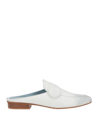 Alberto Guardiani SCHUHE - Mules & Clogs auf YOOX.COM