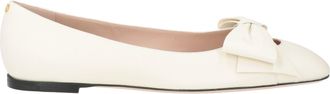 Valentino Garavani SCHUHE - Ballerinas auf YOOX.COM