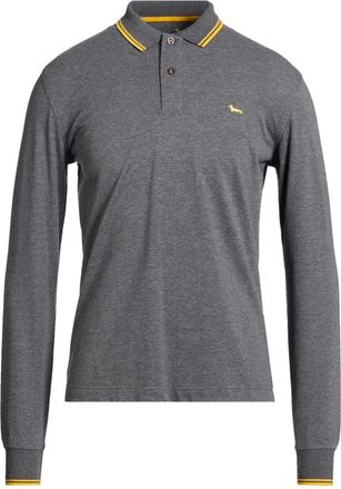 Harmont & Blaine TOPS - Poloshirts auf YOOX.COM