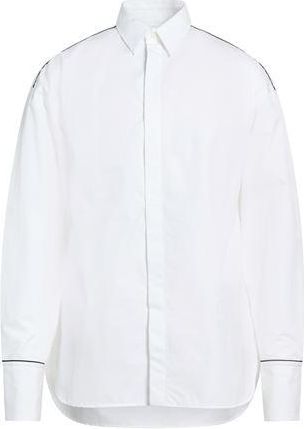 Ferragamo TOPS - Chemises sur YOOX.COM