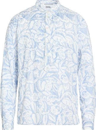 DNL TOPS - Hemden auf YOOX.COM