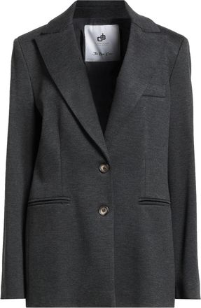 Compagnia Italiana ANZÜGE und CO-ORDS - Blazers auf YOOX.COM