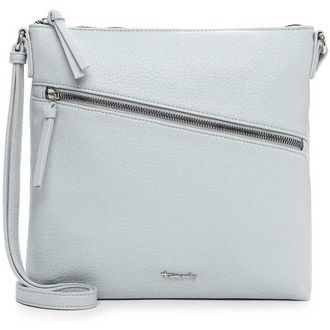 Tamaris Sac &agrave; bandouli&egrave;re TAS Alessia