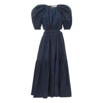 Ulla Johnson Robe Claire Ulla Johnson
