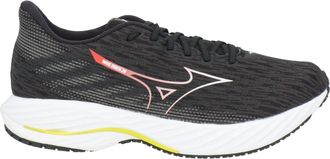Mizuno SCHUHE - Sneakers auf YOOX.COM