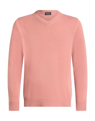 Roberto Collina STRICKWAREN - Pullover auf YOOX.COM