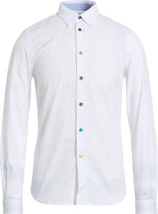 Paul Smith TOPS - Hemden auf YOOX.COM