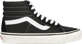 Vans SCHUHE - Sneakers auf YOOX.COM