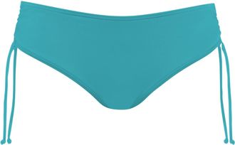 Vivid Bikini-Hose