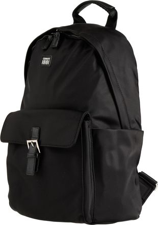 Cerruti TASCHEN - Rucks&auml;cke auf YOOX.COM