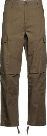 Carhartt Work in Progress HOSEN & R&Ouml;CKE - Hosen auf YOOX.COM