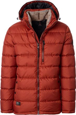 Casamoda Jacke Uni